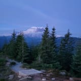 Suntop Trail, Washington - 370 Reviews, Map | AllTrails