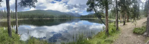 Best Hikes and Trails in Taylor Park | AllTrails