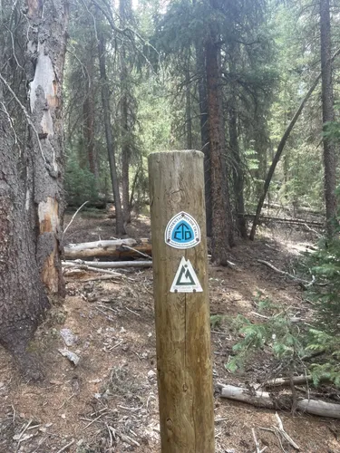 Best Hikes and Trails in Taylor Park | AllTrails