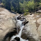 Silver Cascade Falls Trail, Colorado - 888 Reviews, Map | AllTrails