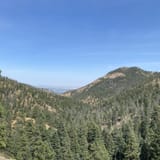 Silver Cascade Falls Trail, Colorado - 888 Reviews, Map | AllTrails