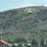 PC Hill Trail, Utah - 778 Reviews, Map | AllTrails