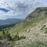 Devils Causeway Loop Trail, Colorado - 519 Reviews, Map | AllTrails