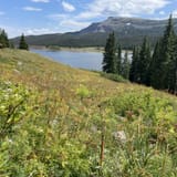 Devils Causeway Loop Trail, Colorado - 519 Reviews, Map | AllTrails