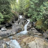 Deception Falls Interpretive Trail, Washington - 569 Reviews, Map ...