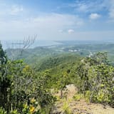 Mount Magarwak, Palawan, Philippines - 22 Reviews, Map | AllTrails