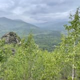 Angel Rocks Trail, Alaska - 742 Reviews, Map | AllTrails