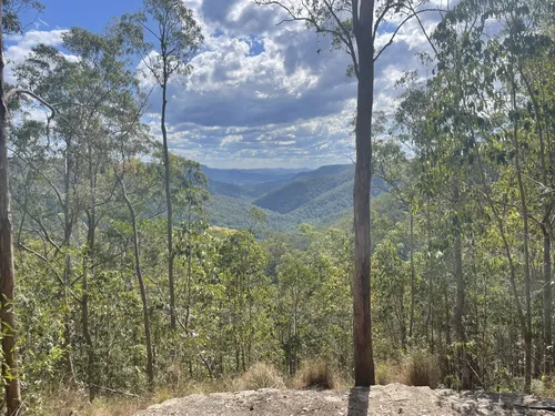 10 Best Hikes and Trails in Mapleton National Park | AllTrails