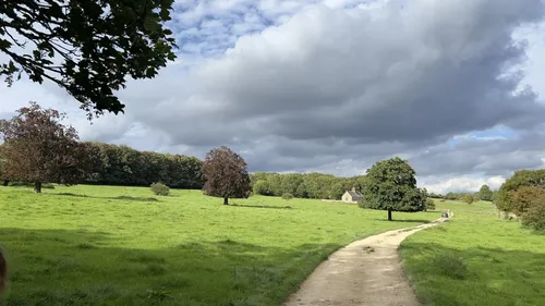 10 Best Trails and Hikes in Oxfordshire | AllTrails