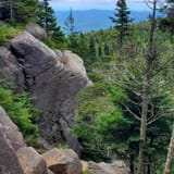 Crane Mountain Loop Hike, New York - 1,262 Reviews, Map | AllTrails