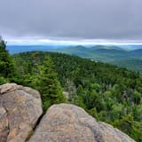 Crane Mountain Loop Hike, New York - 1,262 Reviews, Map | AllTrails