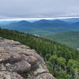 Crane Mountain Loop Hike, New York - 1,262 Reviews, Map | AllTrails