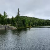 Crane Mountain Loop Hike, New York - 1,262 Reviews, Map | AllTrails