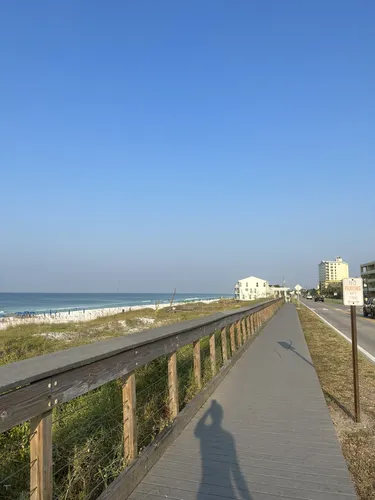 Best Hikes and Trails in Miramar Beach | AllTrails