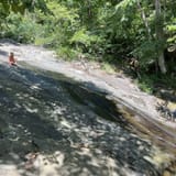 Cedar Run Falls Trail, Virginia - 675 Reviews, Map | AllTrails