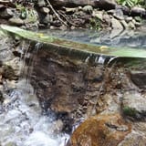 Youth Park - Astro Rock, Penang, Malaysia - 22 Reviews, Map | AllTrails