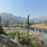 Spectacle Lake, Washington - 484 Reviews, Map | AllTrails
