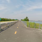 Jones Beach Bike Path and Ocean Parkway Path, New York - 420 Reviews ...