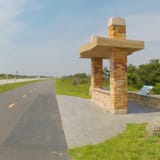 Jones Beach Bike Path and Ocean Parkway Path, New York - 420 Reviews ...