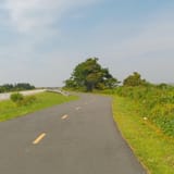 Jones Beach Bike Path and Ocean Parkway Path, New York - 420 Reviews ...