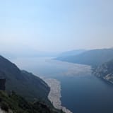 Norway Pass via Boundary Trail, Washington - 345 Reviews, Map | AllTrails