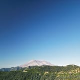 Norway Pass via Boundary Trail, Washington - 345 Reviews, Map | AllTrails