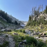 Wallowa River Loop Trail, Oregon - 193 Reviews, Map | AllTrails