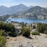 Wallowa River Loop Trail, Oregon - 193 Reviews, Map | AllTrails