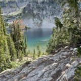 Wallowa River Loop Trail, Oregon - 193 Reviews, Map | AllTrails
