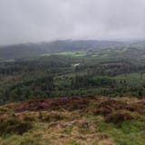 Irton Pike Circular, Cumbria, England - 40 Reviews, Map | AllTrails