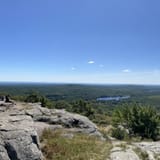 Mount Watatic, Massachusetts - 1,341 Reviews, Map | AllTrails