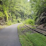Maybrook Trailway, New York - 292 Reviews, Map | AllTrails