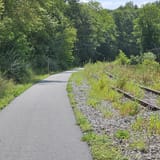 Maybrook Trailway, New York - 292 Reviews, Map | AllTrails