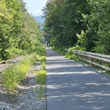 Maybrook Trailway, New York - 292 Reviews, Map | AllTrails