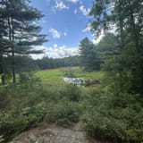 Rock Dunder, Ontario, Canada - 1,025 Reviews, Map | AllTrails