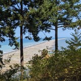 Dungeness Spit Trail, Washington - 1,472 Reviews, Map | AllTrails