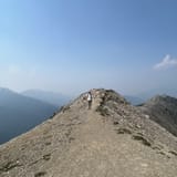 Pedley Pass and Pedley Ridge, British Columbia, Canada - 259 Reviews ...