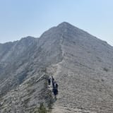 Pedley Pass and Pedley Ridge, British Columbia, Canada - 259 Reviews ...