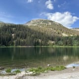 Three Lakes Trail, Colorado - 828 Reviews, Map | AllTrails
