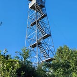 Belfry Mountain, New York - 750 Reviews, Map | AllTrails