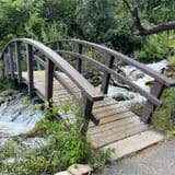 Cascade Springs Interpretive Trail, Utah - 458 Reviews, Map | AllTrails