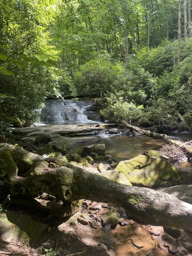 Best Hikes and Trails in Sky Valley | AllTrails