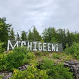 M’chigeen Trail, Ontario, Canada - 133 Reviews, Map | AllTrails