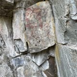 Painted Rocks Nature Trail, Washington - 755 Reviews, Map | AllTrails