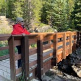 McCullough Gulch Trail, Colorado - 2,323 Reviews, Map | AllTrails