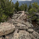 Lookout Mountain Trail, Colorado - 198 Reviews, Map | AllTrails