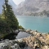 Hyas Lake Trail, Washington - 250 Reviews, Map | AllTrails