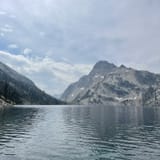 Grandjean Sawtooth Lake Loop, Idaho - 130 Reviews, Map | AllTrails