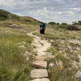 Mariana Butte Loop Trail, Colorado - 279 Reviews, Map | AllTrails