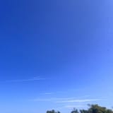Sachuest Point National Wildlife Refuge Trail, Rhode Island - 1,535 ...